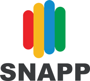 About Us - Snapp